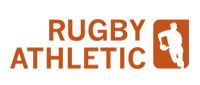 Rugby Athletic Store