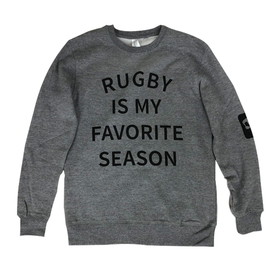 Rugby Athletic Store