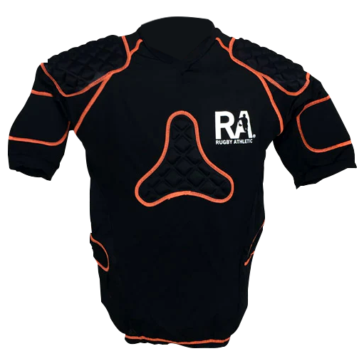 Rugby Athletic Store